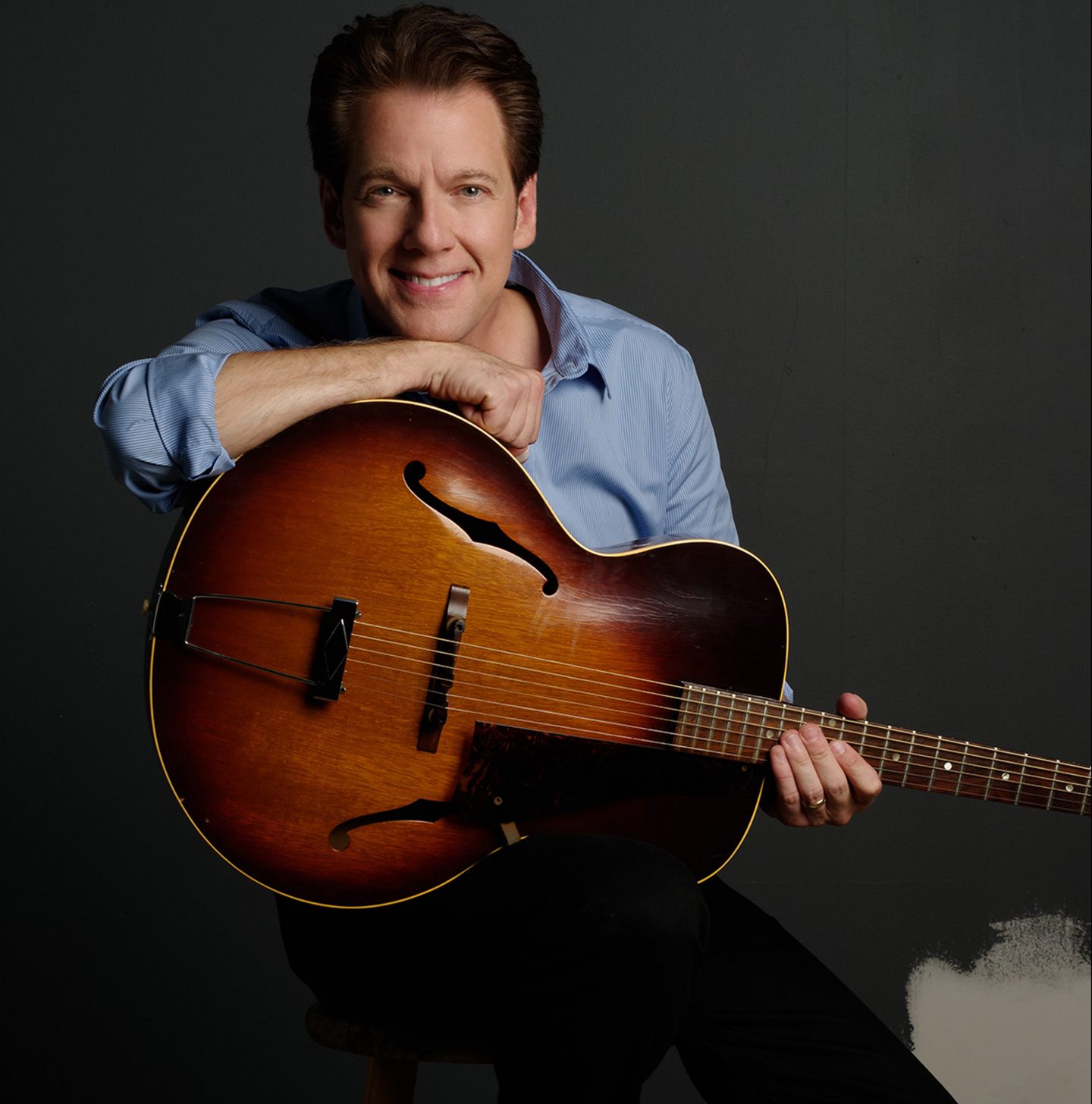 Kevin Williams – Gaither Music