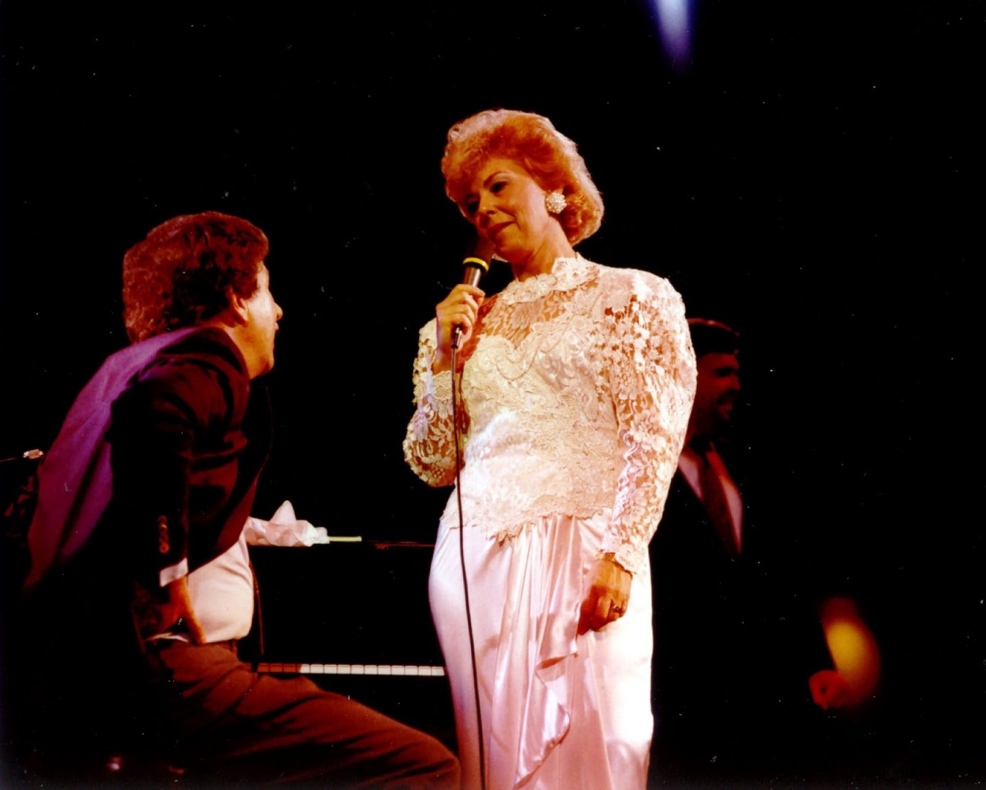 About – Gaither Music