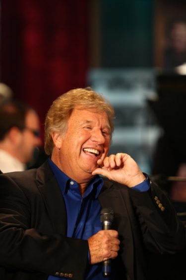 Bill Gaither – Gaither Music